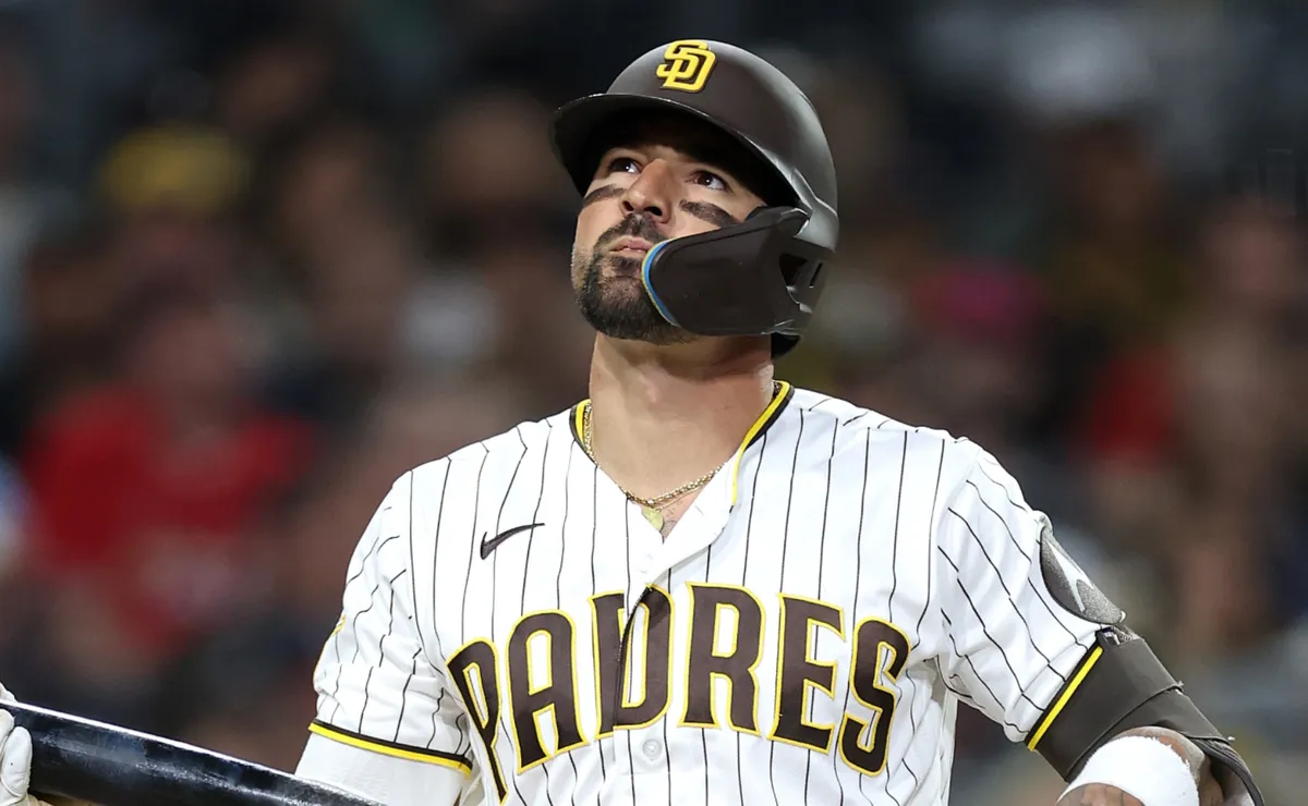 Phillies’ infield depth pays off as Adolis Garcia delivers in Nick ...
