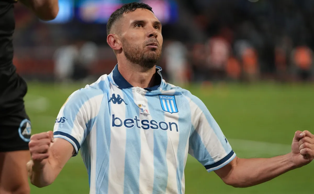 Racing Club vs Independiente Petrolero: How to watch, Live Stream, TV ...