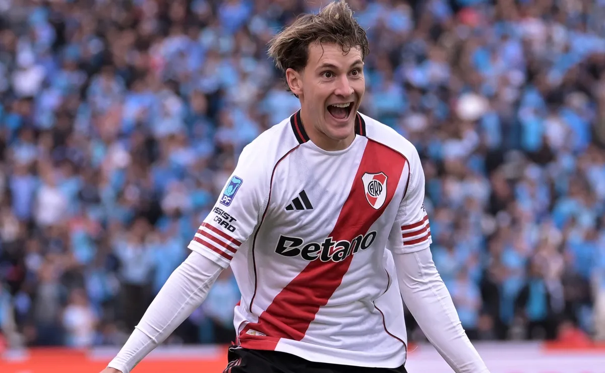 River Plate vs Blooming: How to watch, Live Stream, TV Channel and Time ...