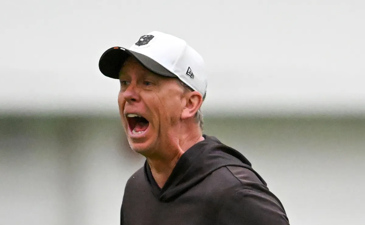 Joe Haden believes Browns could become Super Bowl contenders sooner ...
