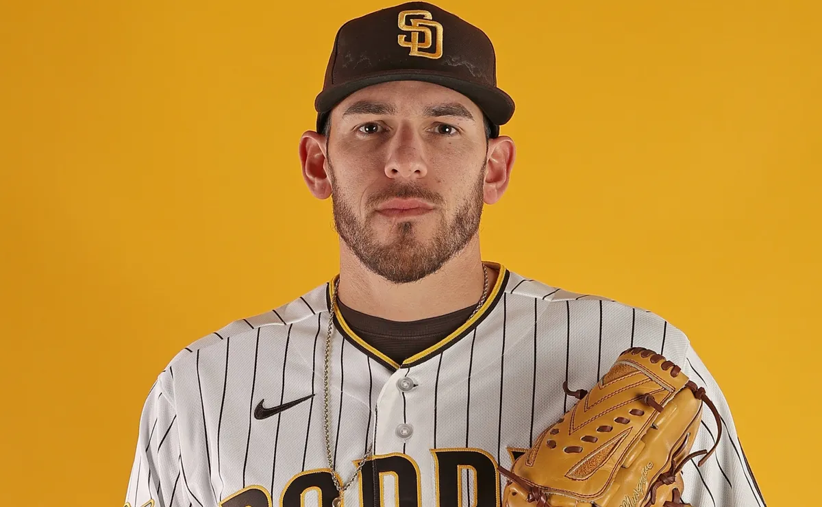Padres get positive Joe Musgrove injury update as return timeline takes ...