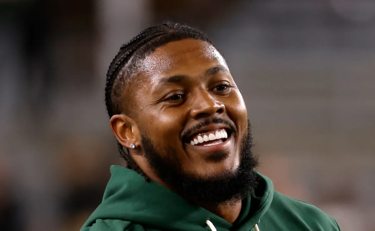 Packers RB depth chart behind Josh Jacobs ahead of 2026 NFL season ...