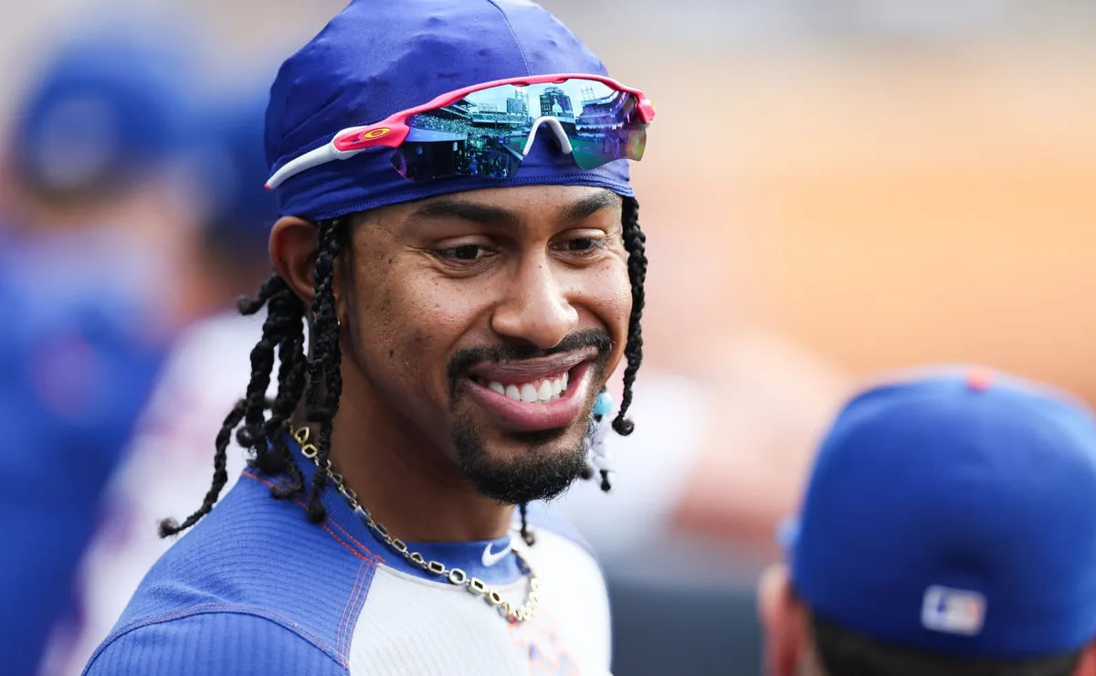 NY Mets’ Francisco Lindor enters final phase of injury rehab after ...