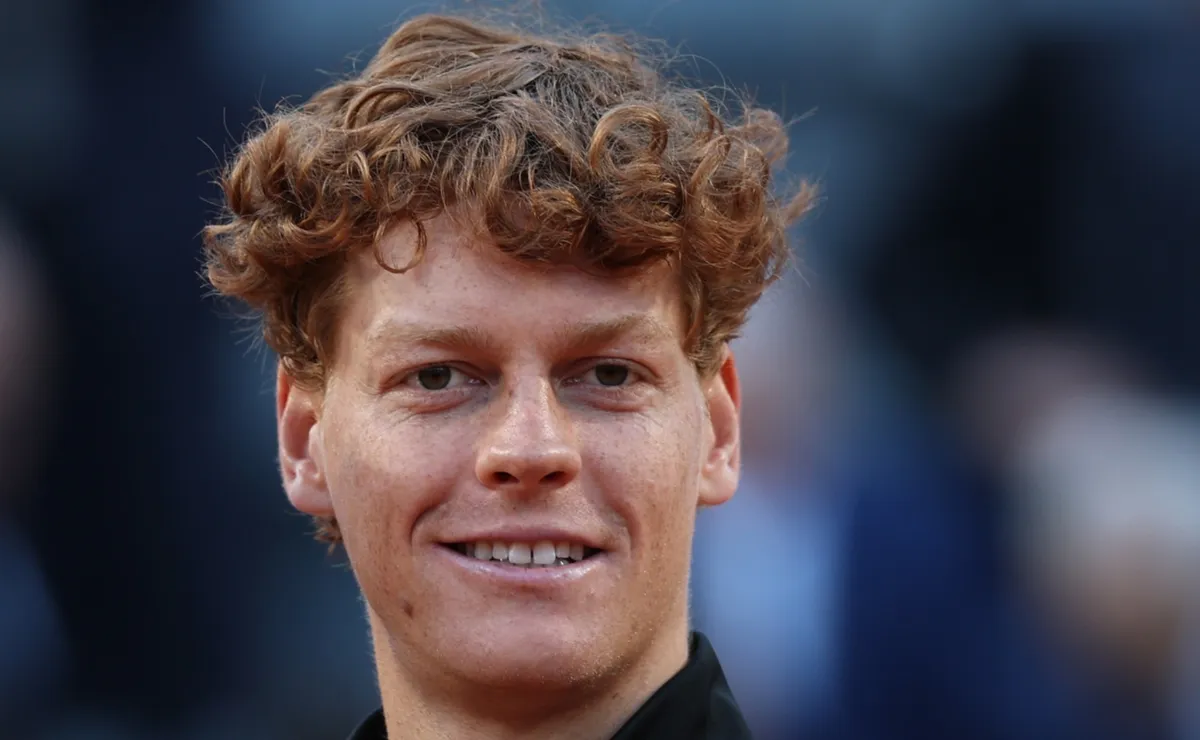Jannik Sinner explains what happened during shocking loss to Juan ...