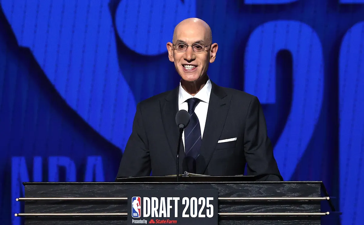 How does the new anti-tanking Draft Lottery system established by the ...