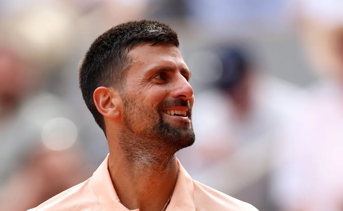 Novak Djokovic sparks retirement fears after heartbreaking loss against ...