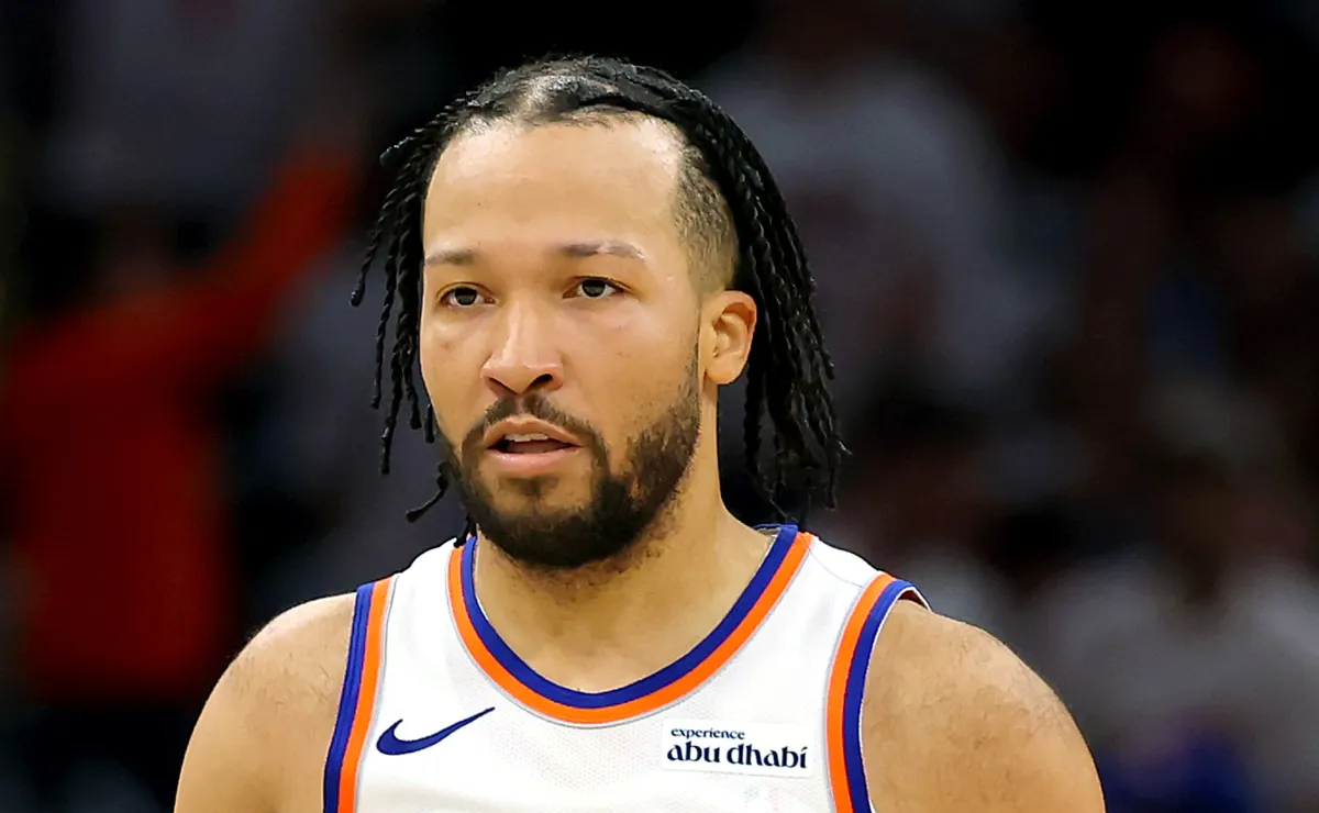 2026 NBA Finals: NY Knicks open as underdogs vs Spurs - Bolavip US
