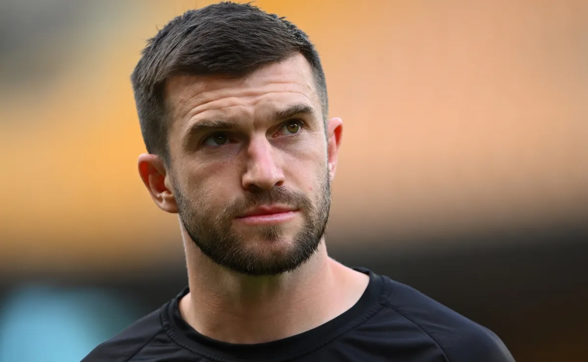 Tim Payne's profile: Age, height, social media, career and all about ...