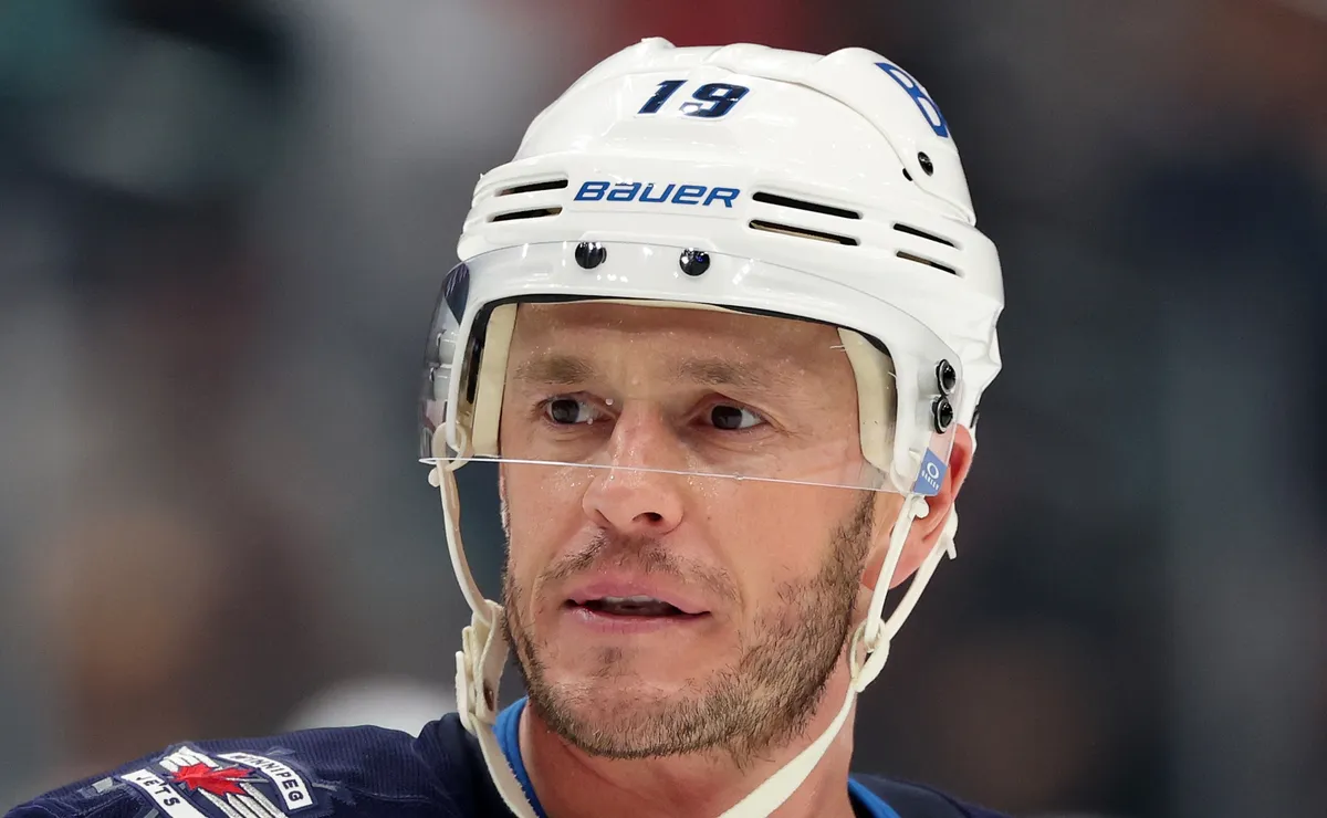 NY Rangers could profit from Jonathan Toews' reported retirement ...
