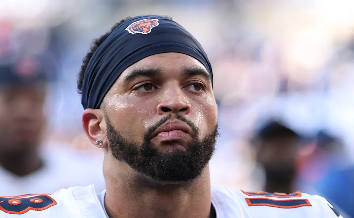 Chicago announces fight is not over with Indiana to keep Bears and ...