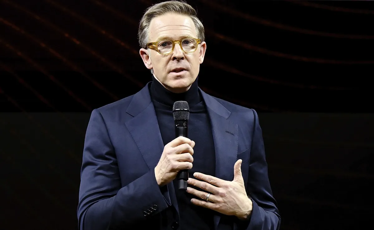 Sam Presti hints the Thunder may be even more dangerous next season ...