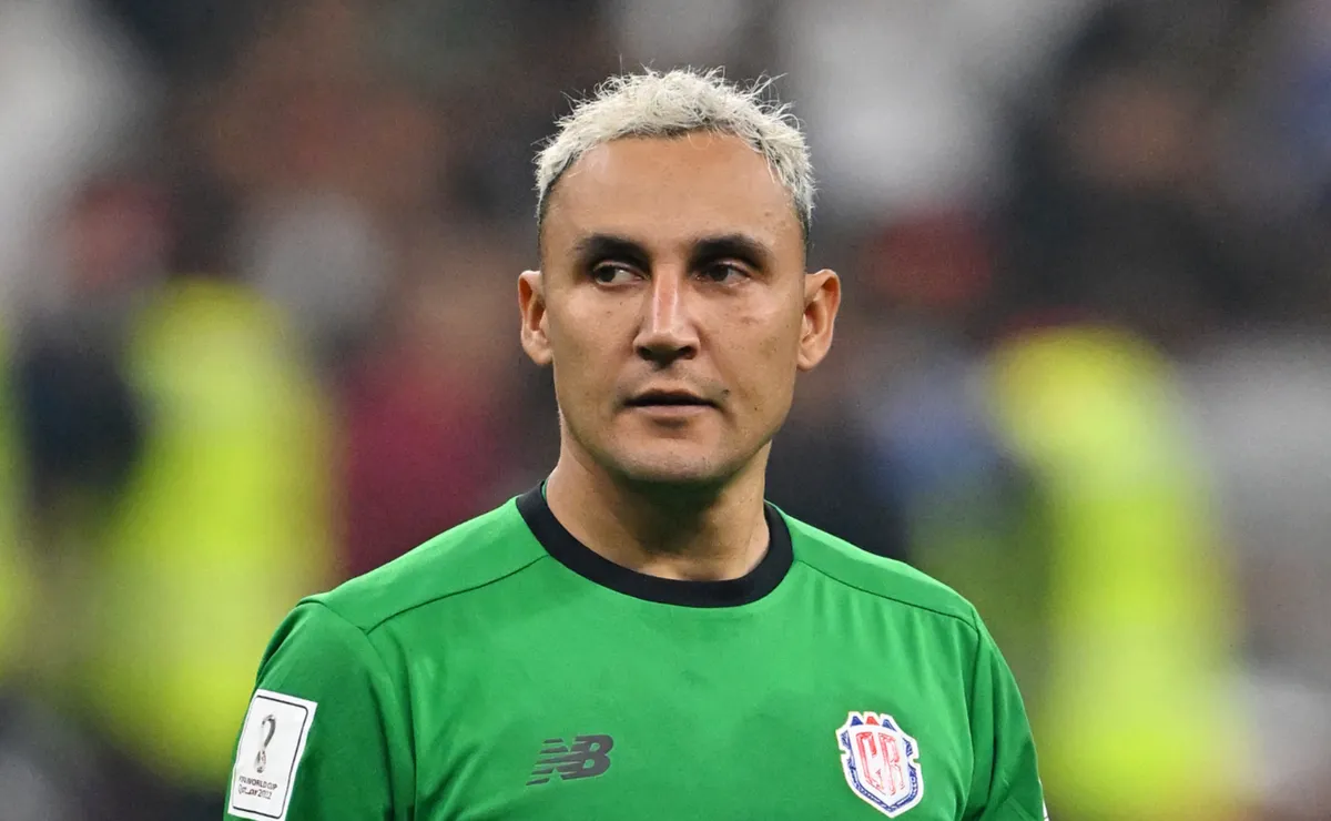 Why is Costa Rica not participating at the 2026 World Cup? - Bolavip US