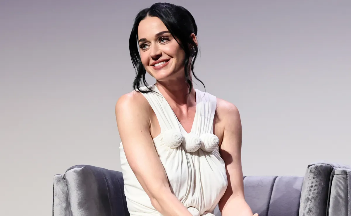 katy-perry-s-performance-at-the-2026-world-cup-is-this-her-first-time
