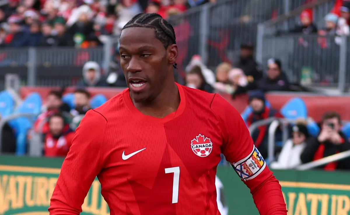 What uniforms are Canada and Bosnia and Herzegovina wearing today in ...