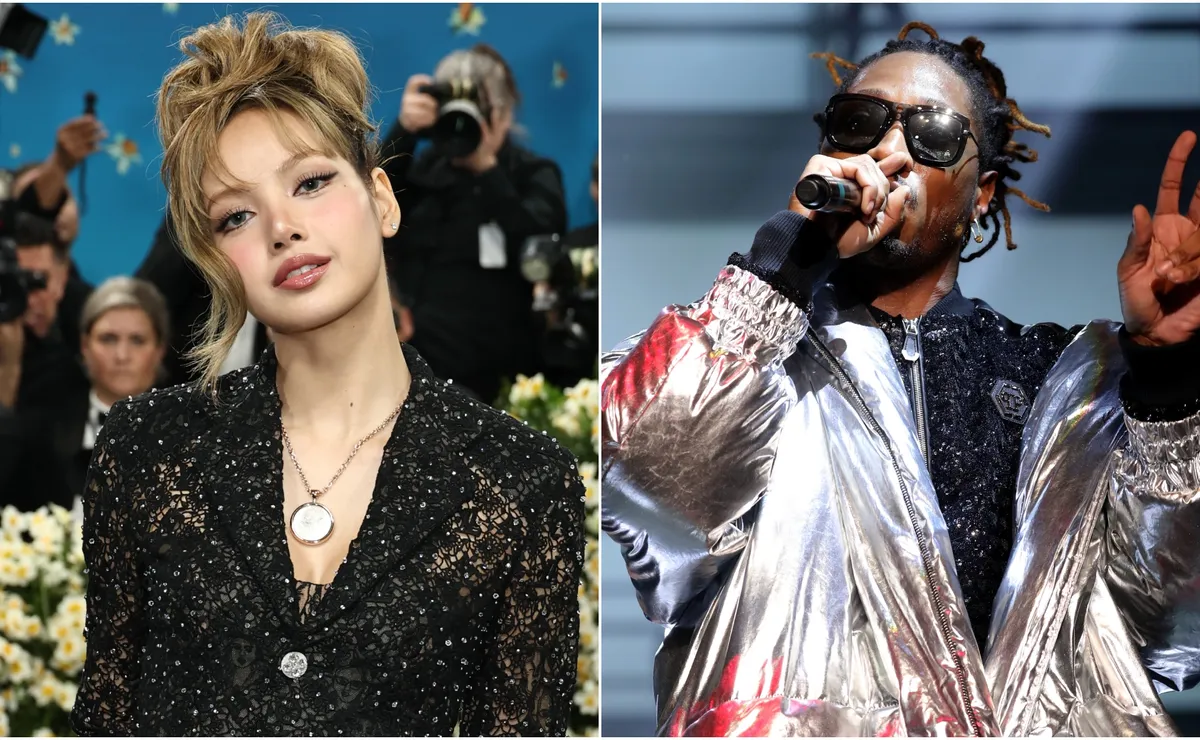 Setlist for the 2026 World Cup opening ceremony in the USA: Every song ...