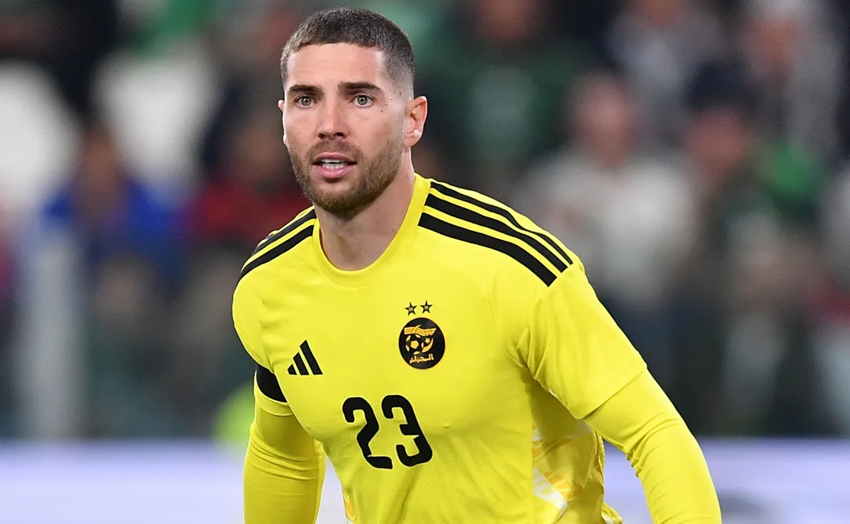 How many French players are representing other countries at the 2026 ...