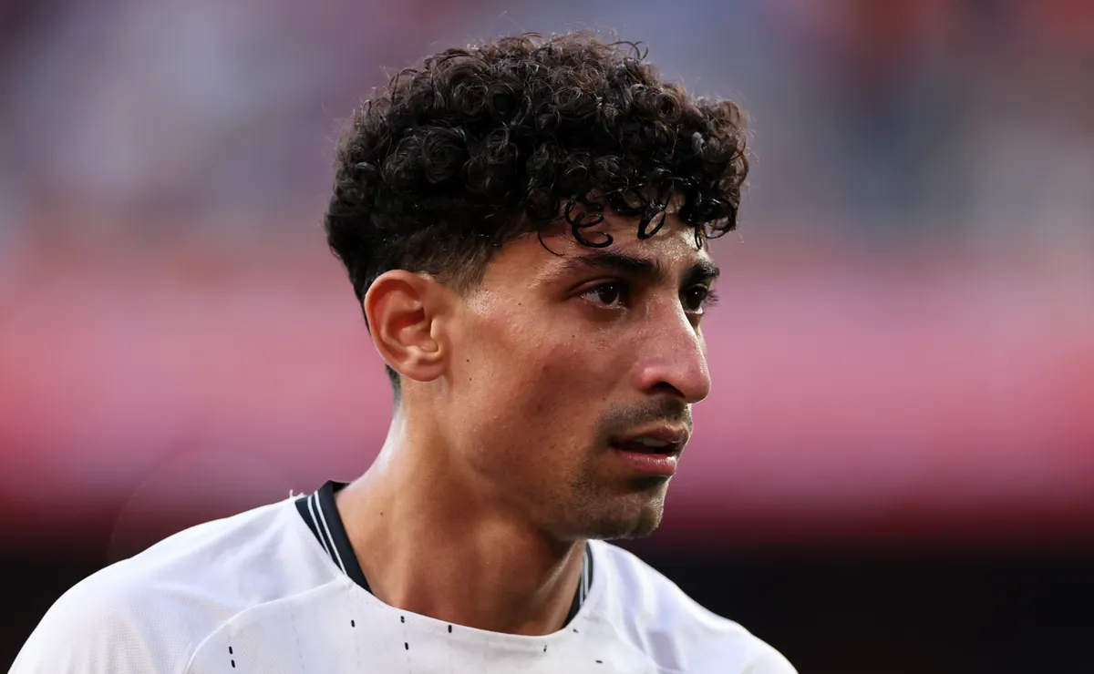 What's Iraq's FIFA ranking at the 2026 World Cup? More about Norway ...
