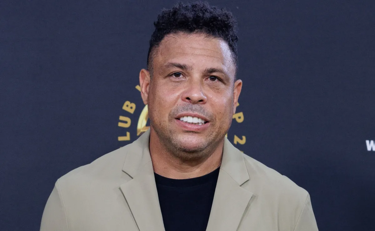 Ronaldo Nazario explains why Lionel Messi deserves to be the all-time ...