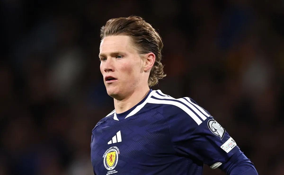 What happens if Scotland lose, win or tie vs Morocco today in 2026 ...