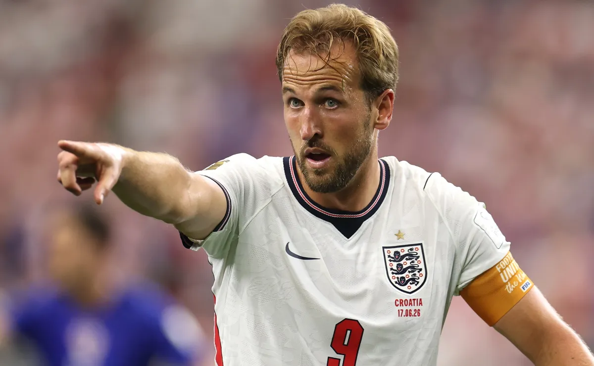 Who is the referee for England vs Ghana today at the 2026 World Cup ...