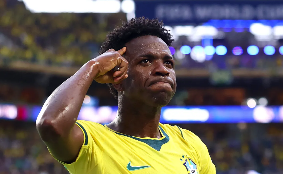 Who and when is Brazil playing in the 2026 World Cup Round of 32 ...