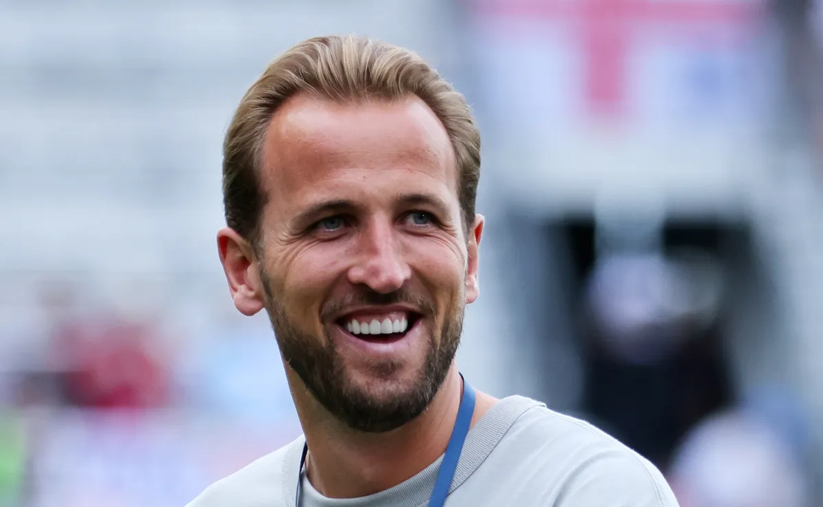 In which city and stadium are England vs Panama playing today? Weather ...