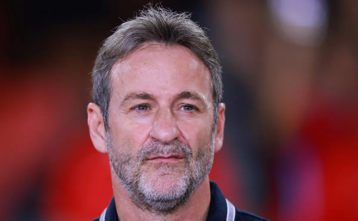 Are Panama out of 2026 World Cup after loss today vs England? - Bolavip US