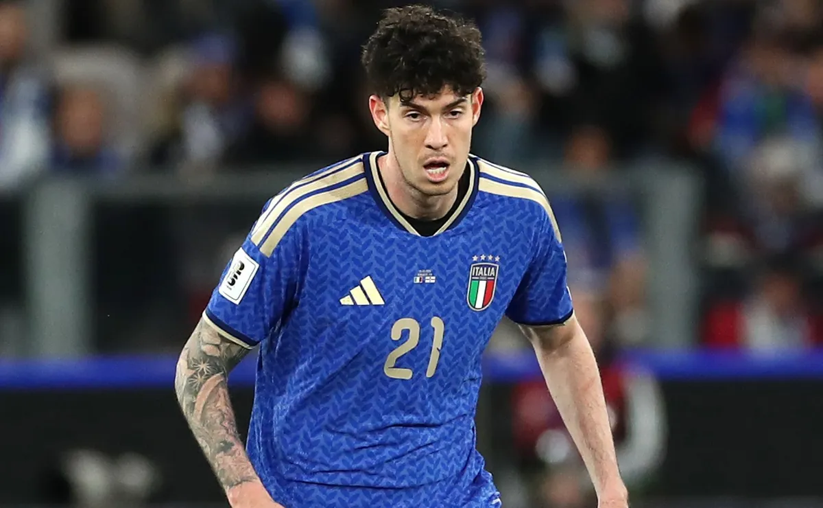 Luxembourg vs Italy: How to watch, Live Stream, TV Channel and Time for ...