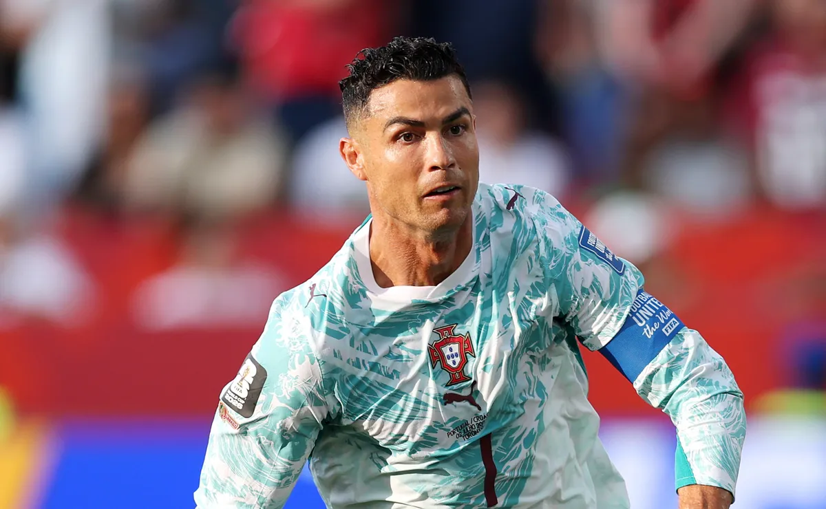 Cristiano Ronaldo Breaks World Cup Record Lionel Messi Is Unable To cristiano-ronaldo-breaks-world-cup-record-lionel-messi-is-unable-to