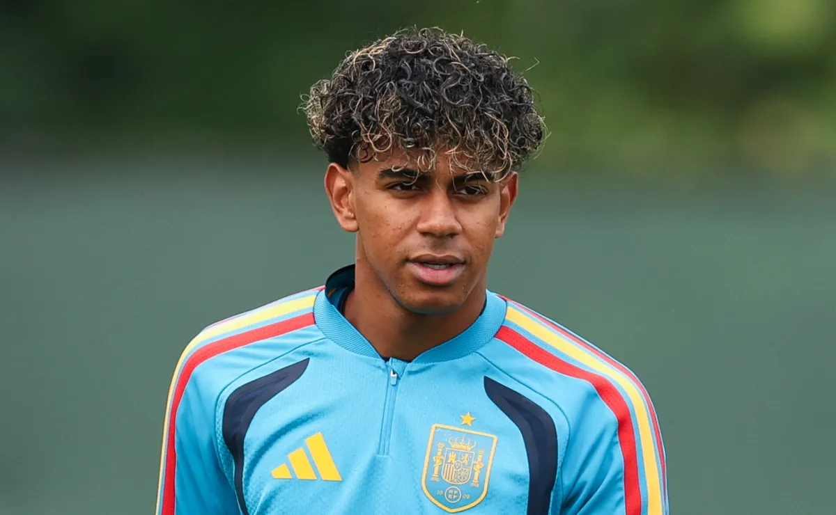 2026 World Cup Final Lamine Yamal Raises Alarms Ahead Of Spain Vs 2026-world-cup-final-lamine-yamal-raises-alarms-ahead-of-spain-vs