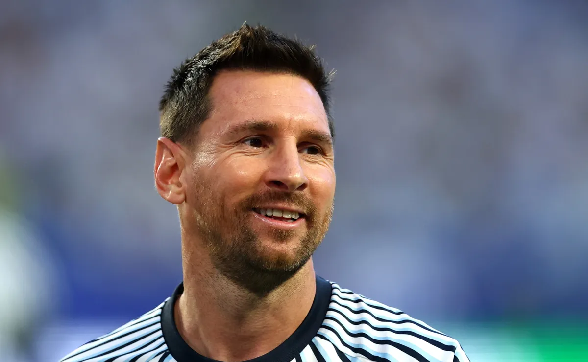 Is Lionel Messi Playing Today For Argentina Against Spain In 2026 World is-lionel-messi-playing-today-for-argentina-against-spain-in-2026-world
