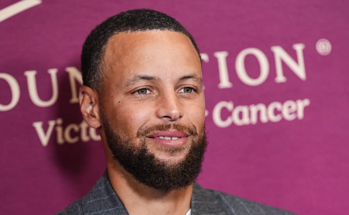 Steph Curry Reportedly Will Not Request A Trade From Warriors Bolavip Us