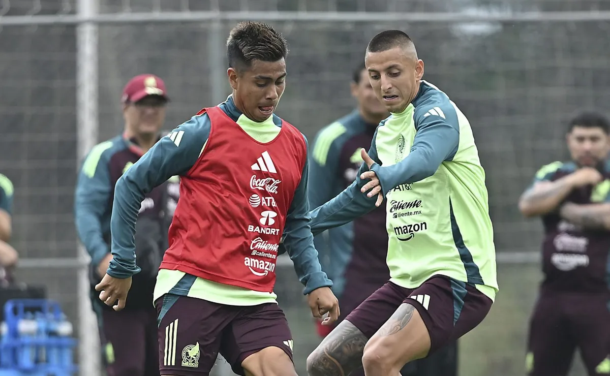 Ver el Mundial 2026 en el Akron será más barato que partidos de Chivas