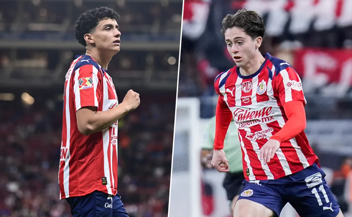 ¿Qué es el One Time Switch y por qué lo necesitan Brian y Richard?