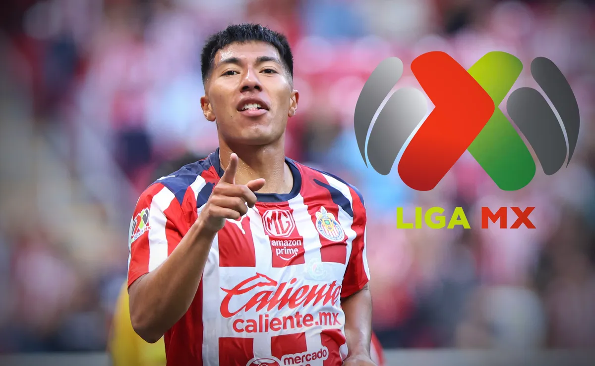 "Tenemos todo para...": Daniel Aguirre y la fiera advertencia a toda la ...