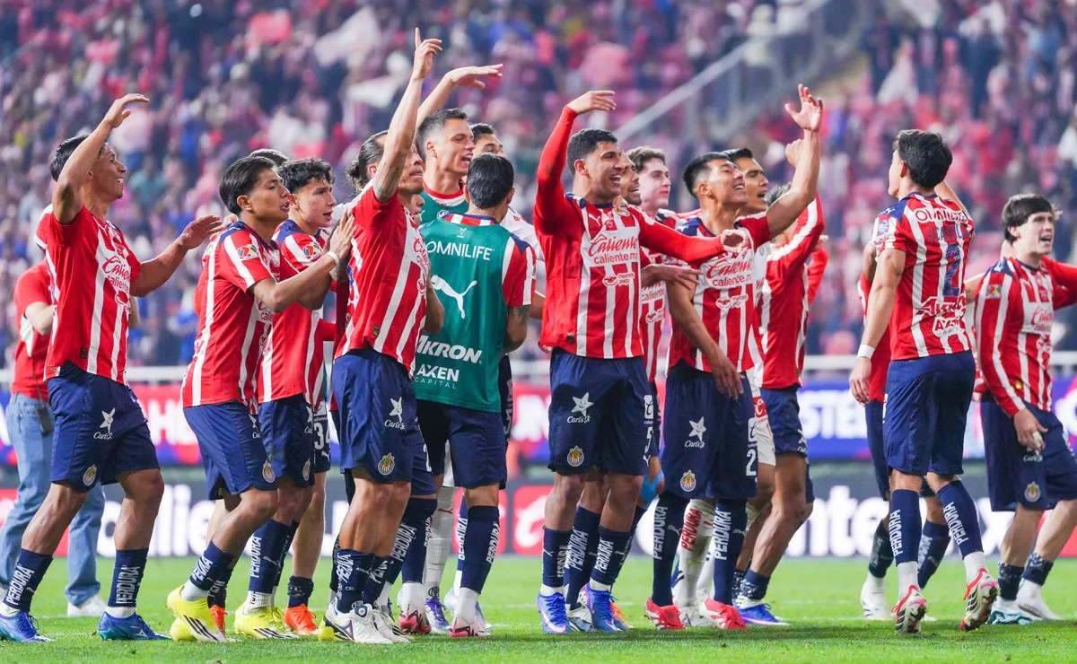 Selección Mexicana: Bryan González y Ángel Sepúlveda jugarán la ...
