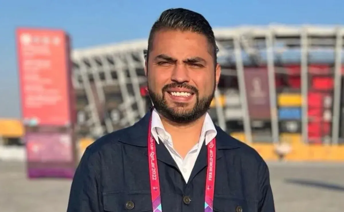 Chivas llega con un plus importante ante Cruz Azul y Villa Villa lo destacó