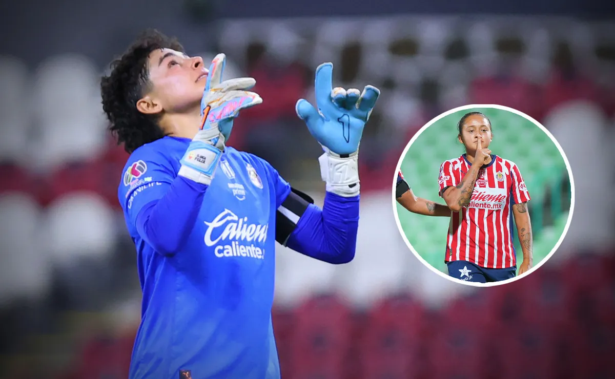 ¡Rompe el alma! El dolido mensaje de despedida de Blanca Félix para ...
