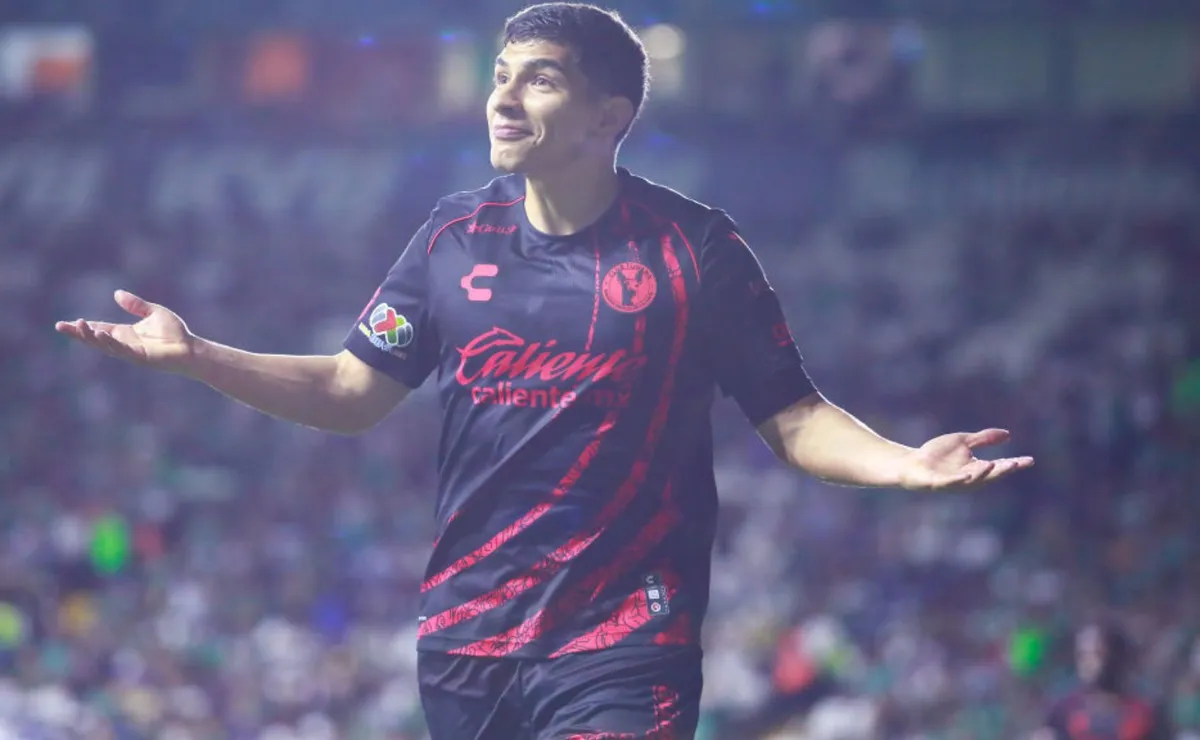 Chivas tendría que dar algo más que dinero para fichar a Kevin Castañeda