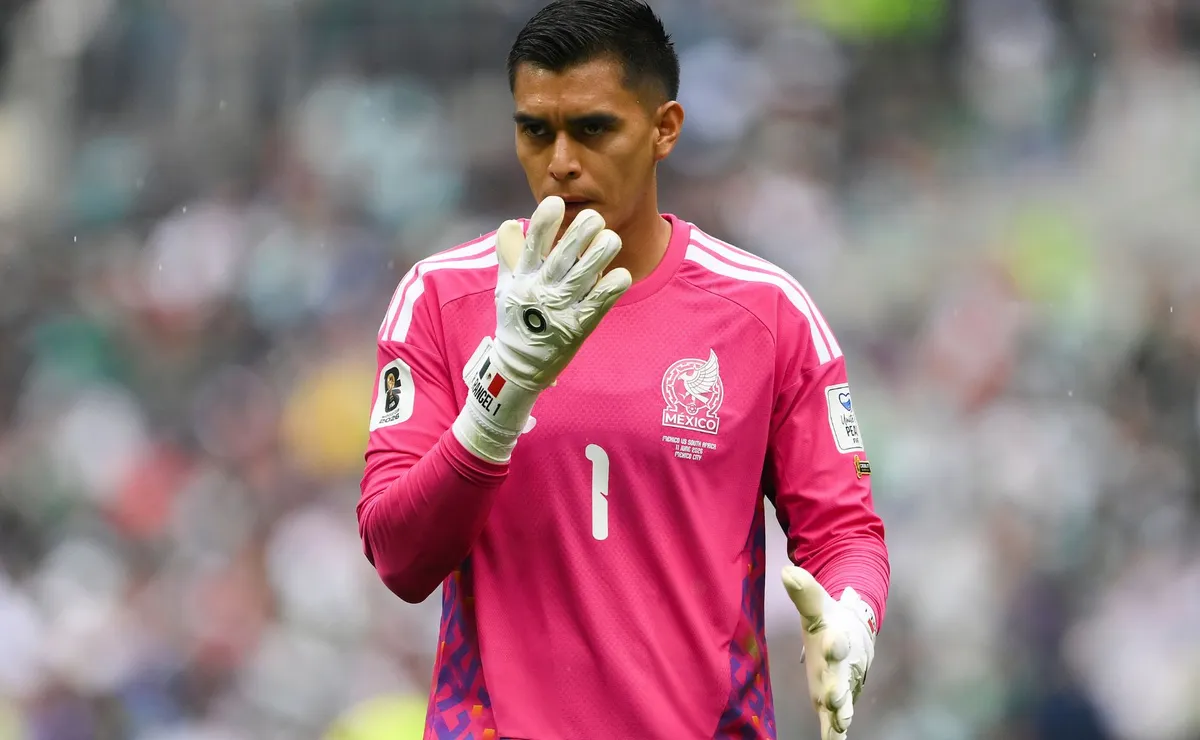 Chivas respalda a Tala Rangel y publica poderoso mensaje