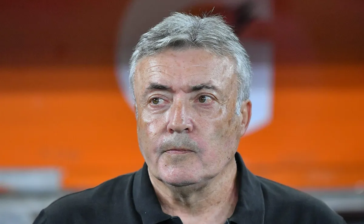 Domenec Torrent, DT de Rayados, admitió superioridad de Cruz Azul