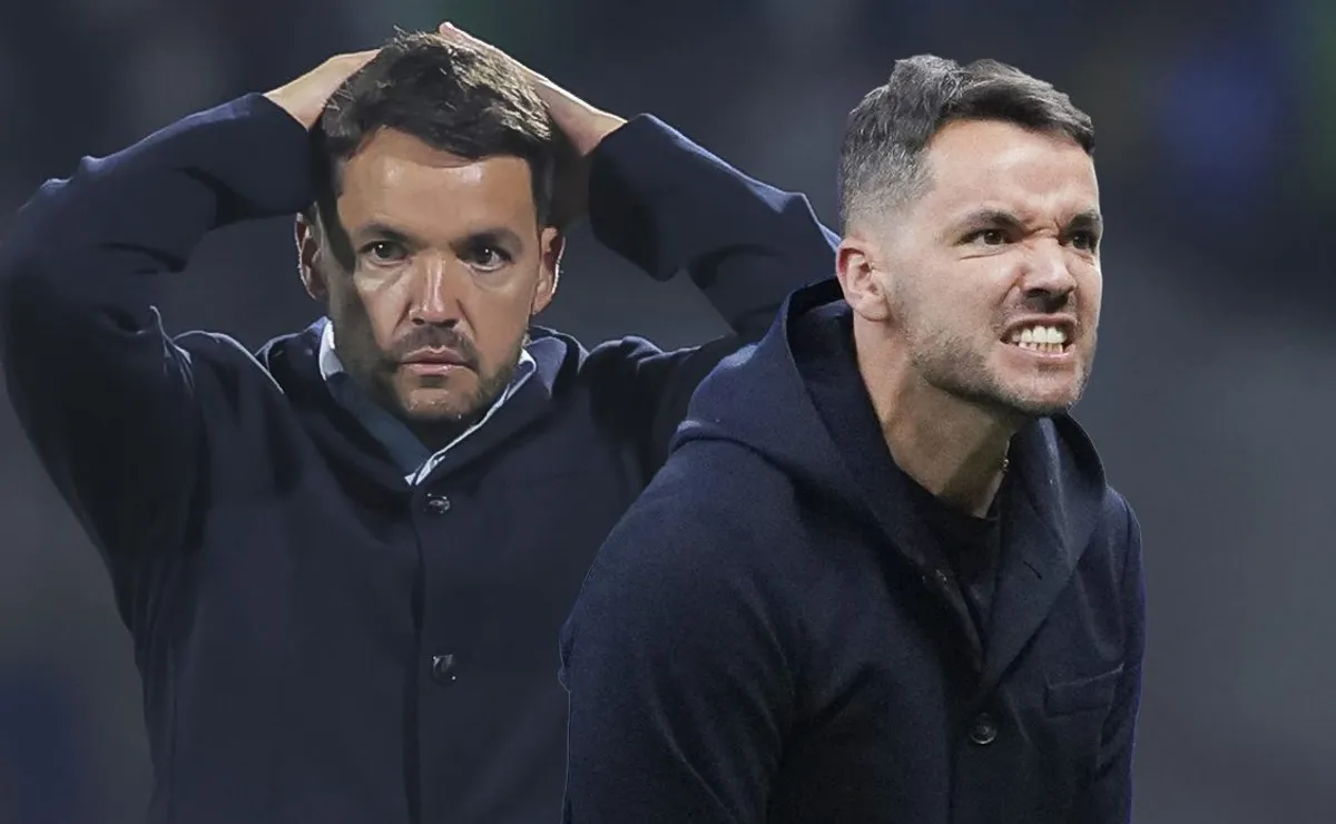 El acierto y error de Cruz Azul en el mercado de fichajes de Liga MX 2026