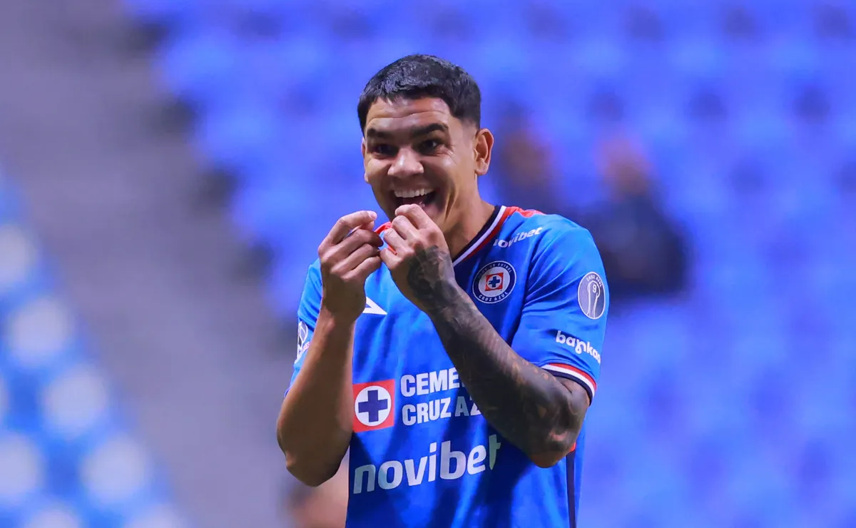 Preocupante revelación sobre renovación del Toro Fernández alarma a ...