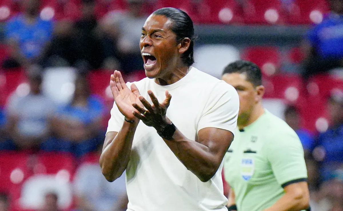 Expertos Resaltan Las 3 Claves De Joel Huiqui Que Cambiaron A Cruz Azul