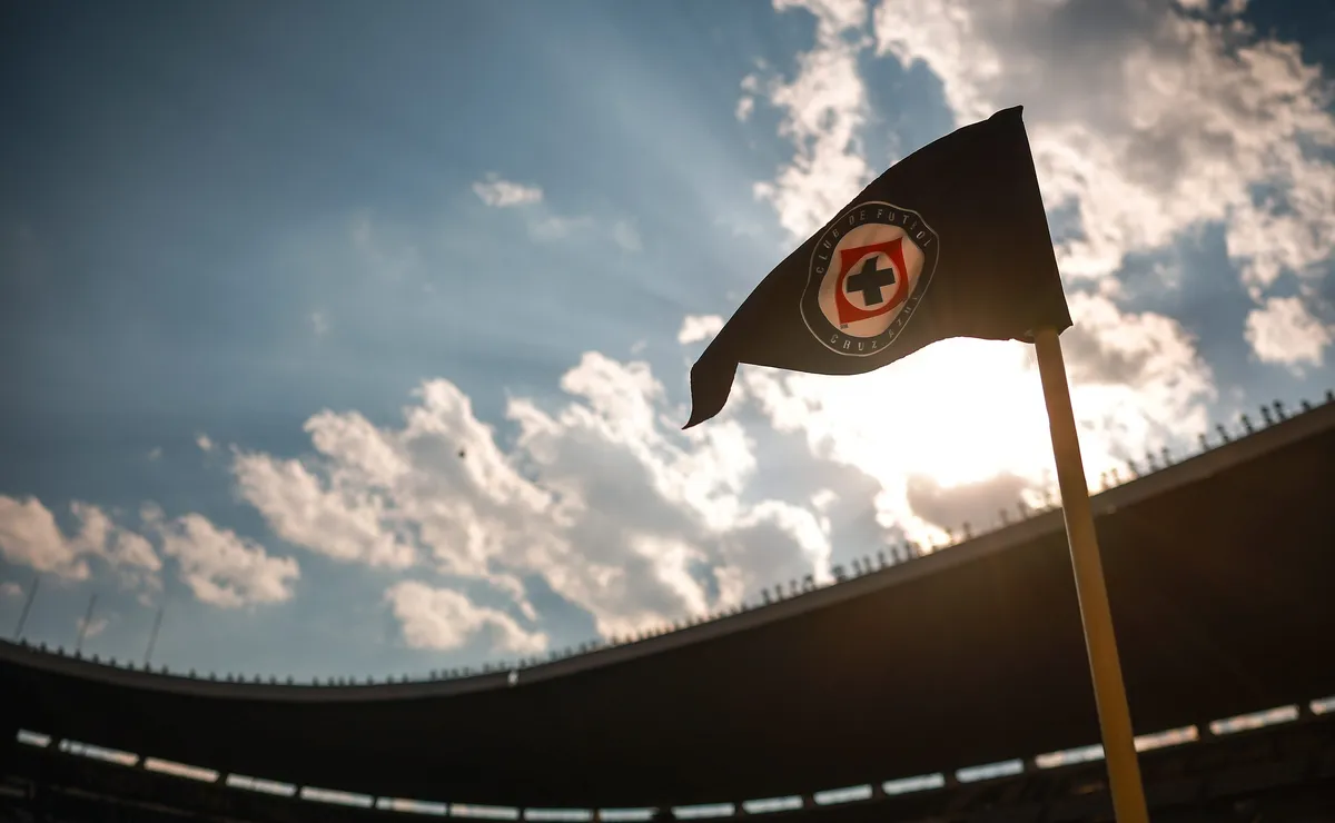 Noticias de Cruz Azul, HOY: Larcamón, final Liga MX y árbitro vs. Pumas