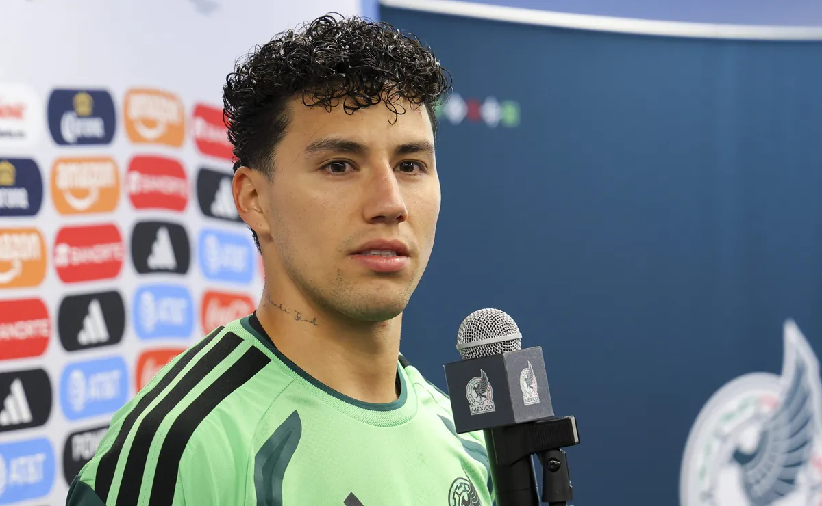 Jorge Sánchez se irá del PAOK: ¿Regresa a Cruz Azul?