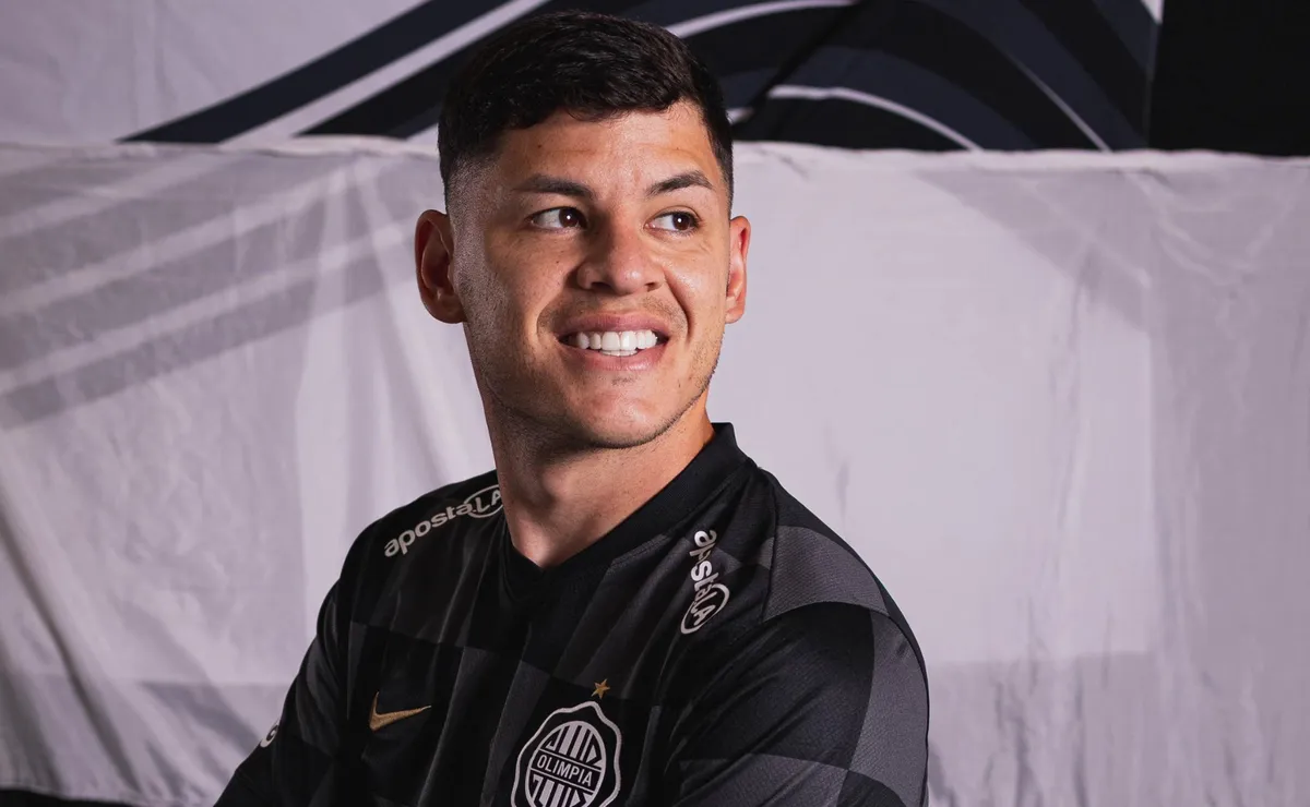Richard Sánchez dice adiós a Racing y tiene nuevo equipo tras su ...