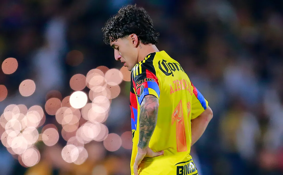 Alejandro Zendejas Rompió El Silencio Y Reveló Si Saldrá O No Del