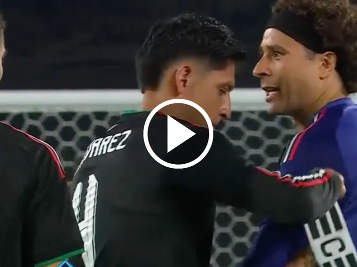 Águilas Monumental - Noticias del Club América