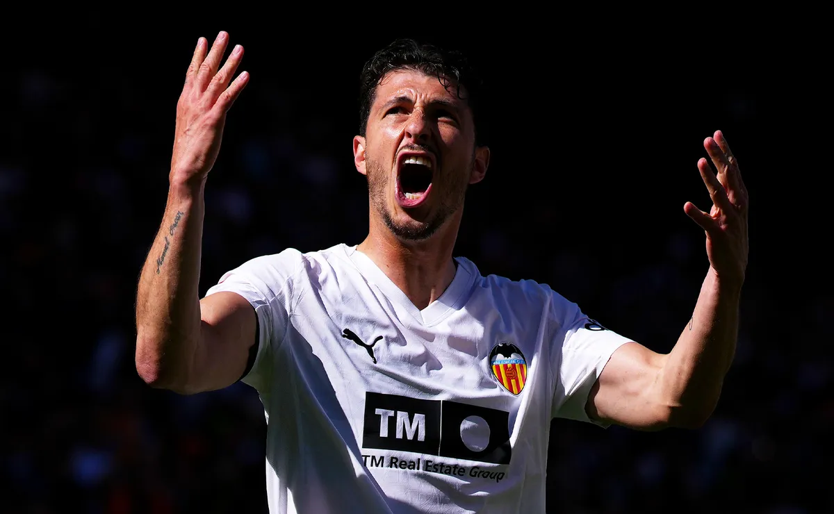 Guido Rodríguez al América: El motivo real por el que fue descartado